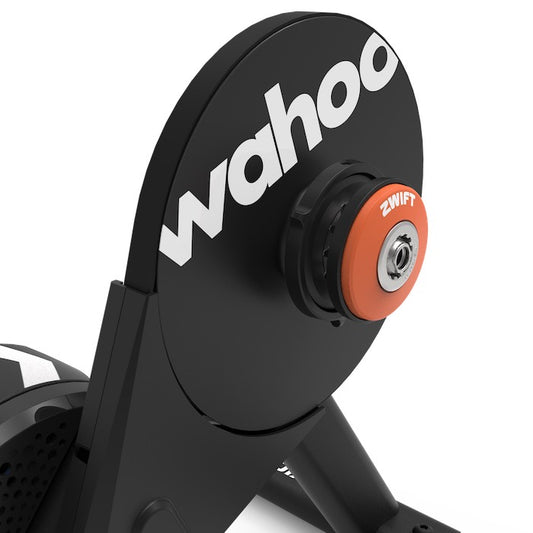 Wahoo Bike Trainers and Accessories – RAGBRAI