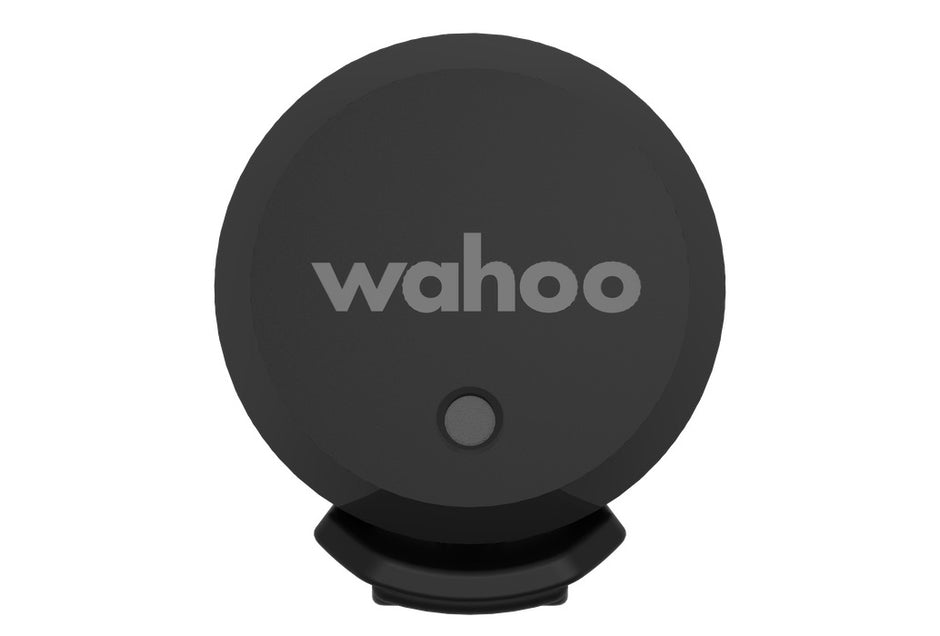 Wahoo Cycling Sensors and Monitors – RAGBRAI